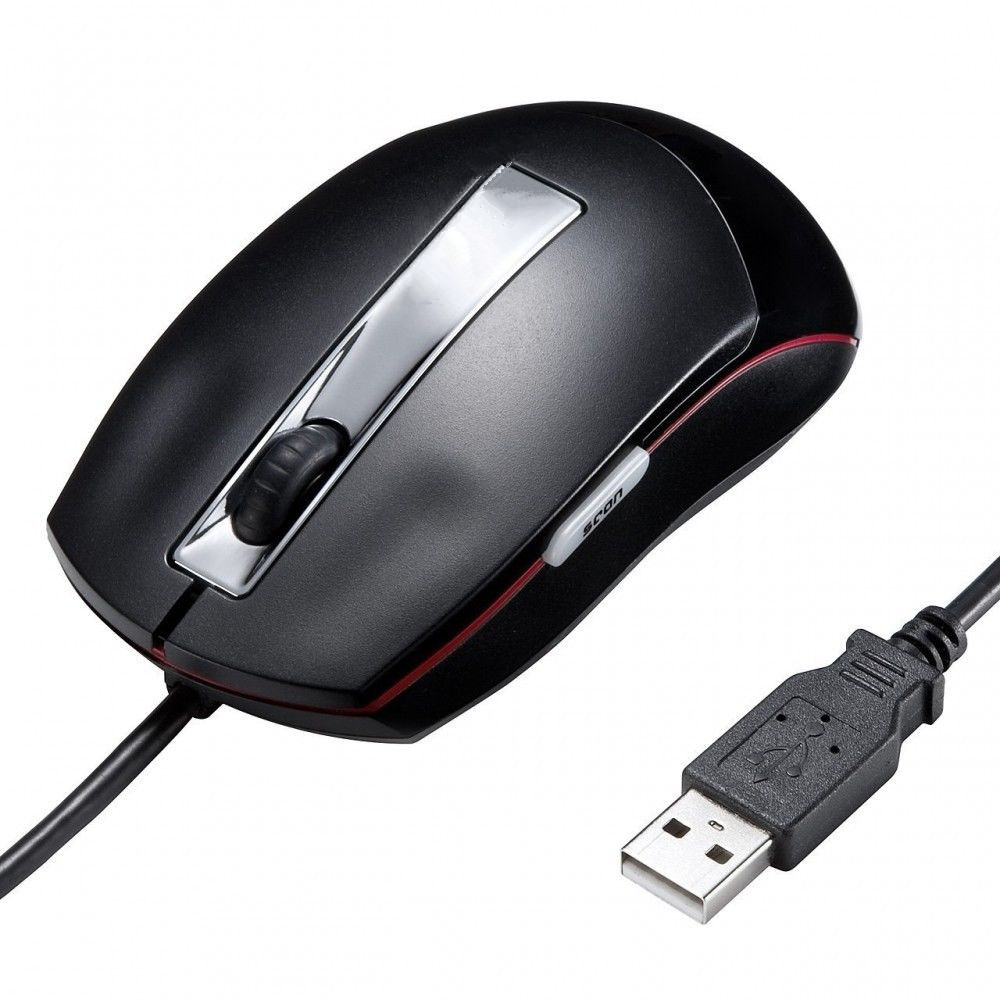 1200dpi usb mouse scanner